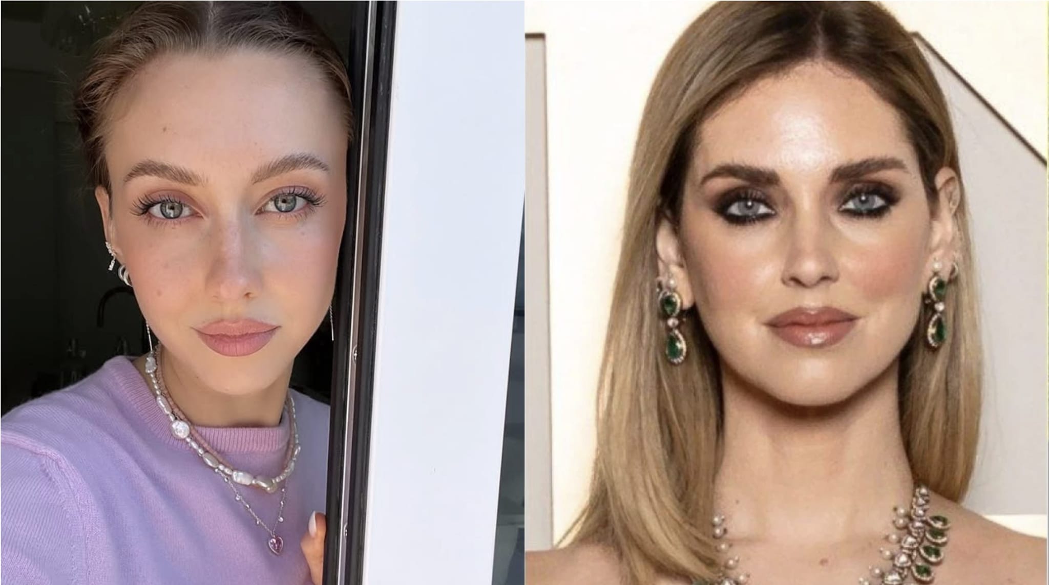 Caso Amabile, per uscire dalla crisi Martina Strazzer sta facendo l'esatto opposto di Chiara ...