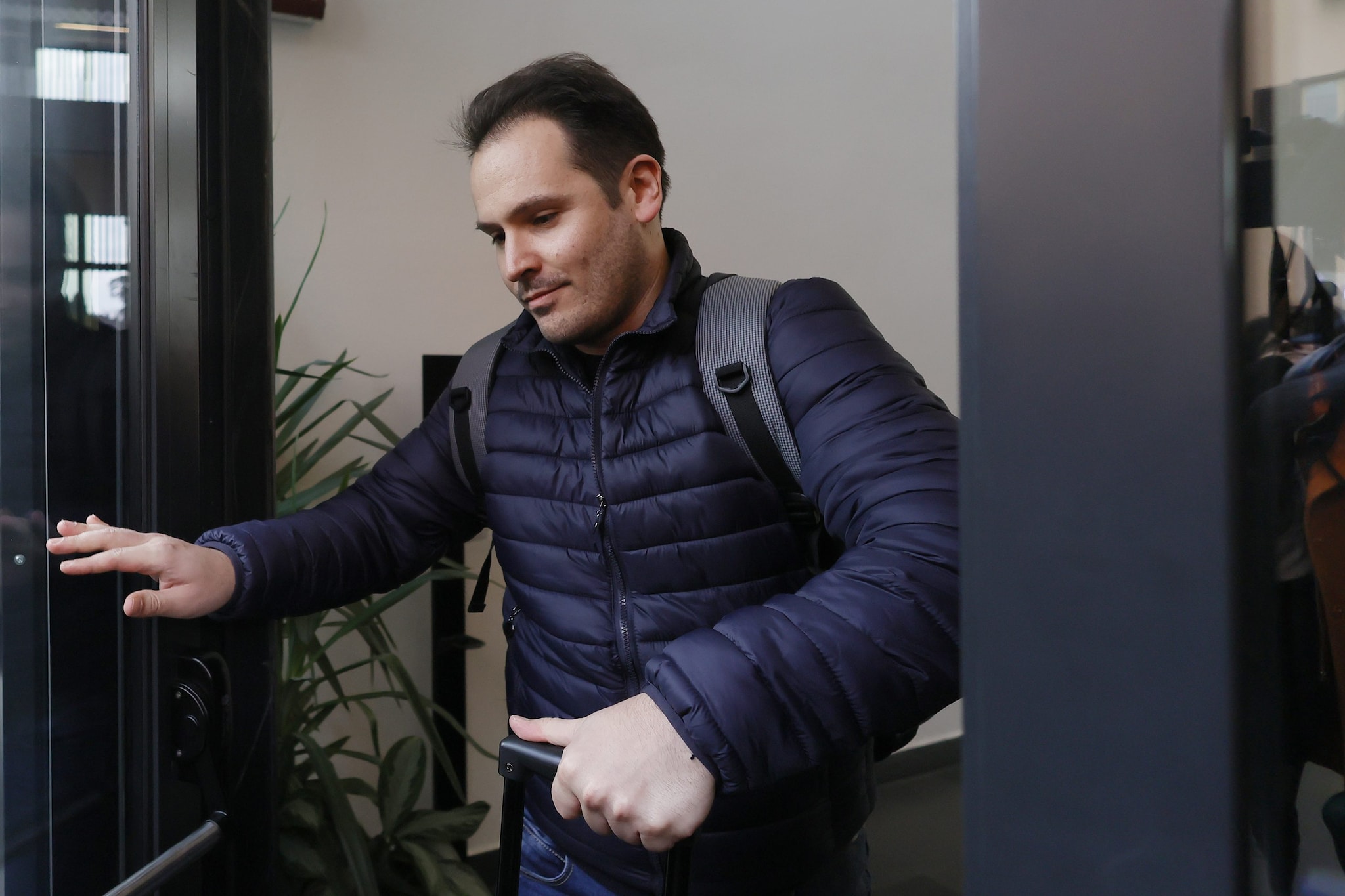 Ngentot tante berjilbab