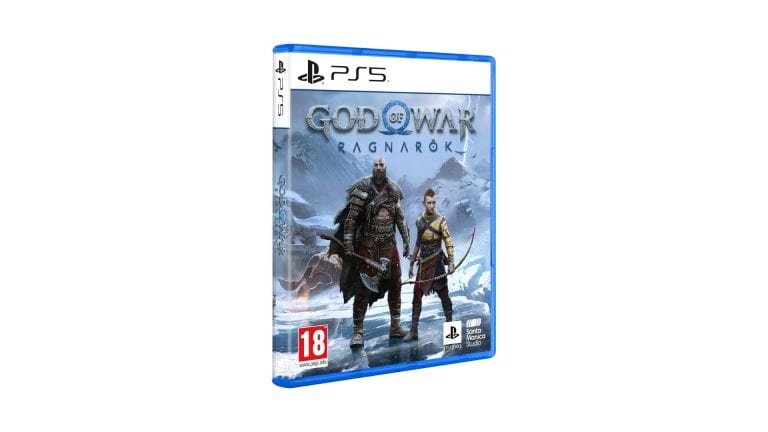 I migliori giochi per PS5: le nuove uscite del 2026 e i classici più ...