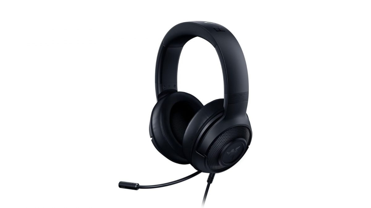 Migliori cuffie da gaming: 12 modelli wireless e con cavo per giocare ...