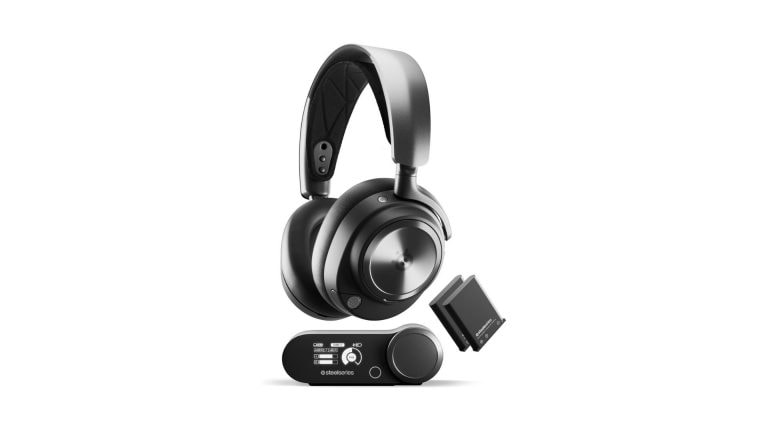 Migliori cuffie da gaming: 12 modelli wireless e con cavo per giocare ...