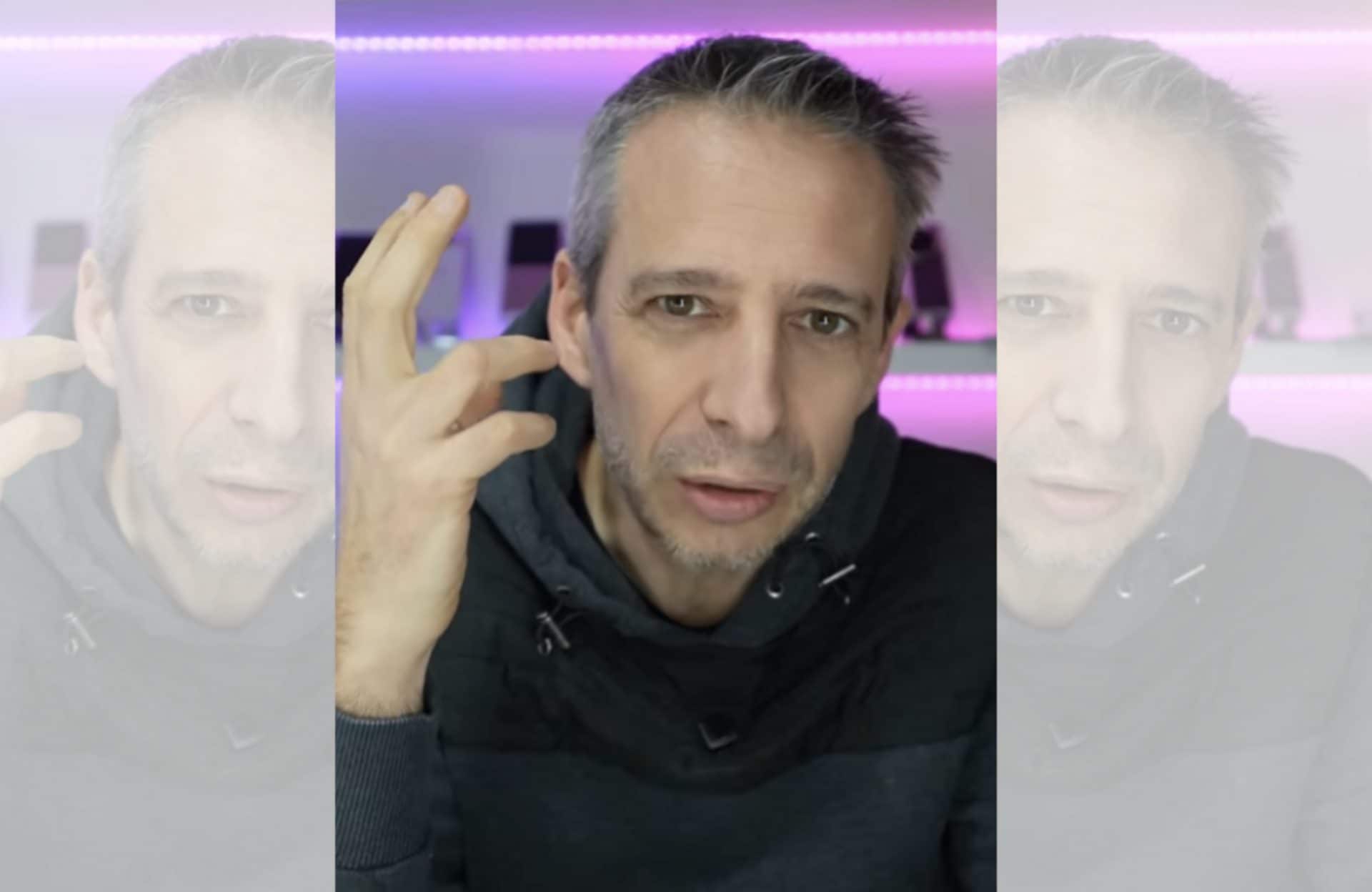 L'IA può aiutare i truffatori a ingannarci: cosa ci insegna il caso ...