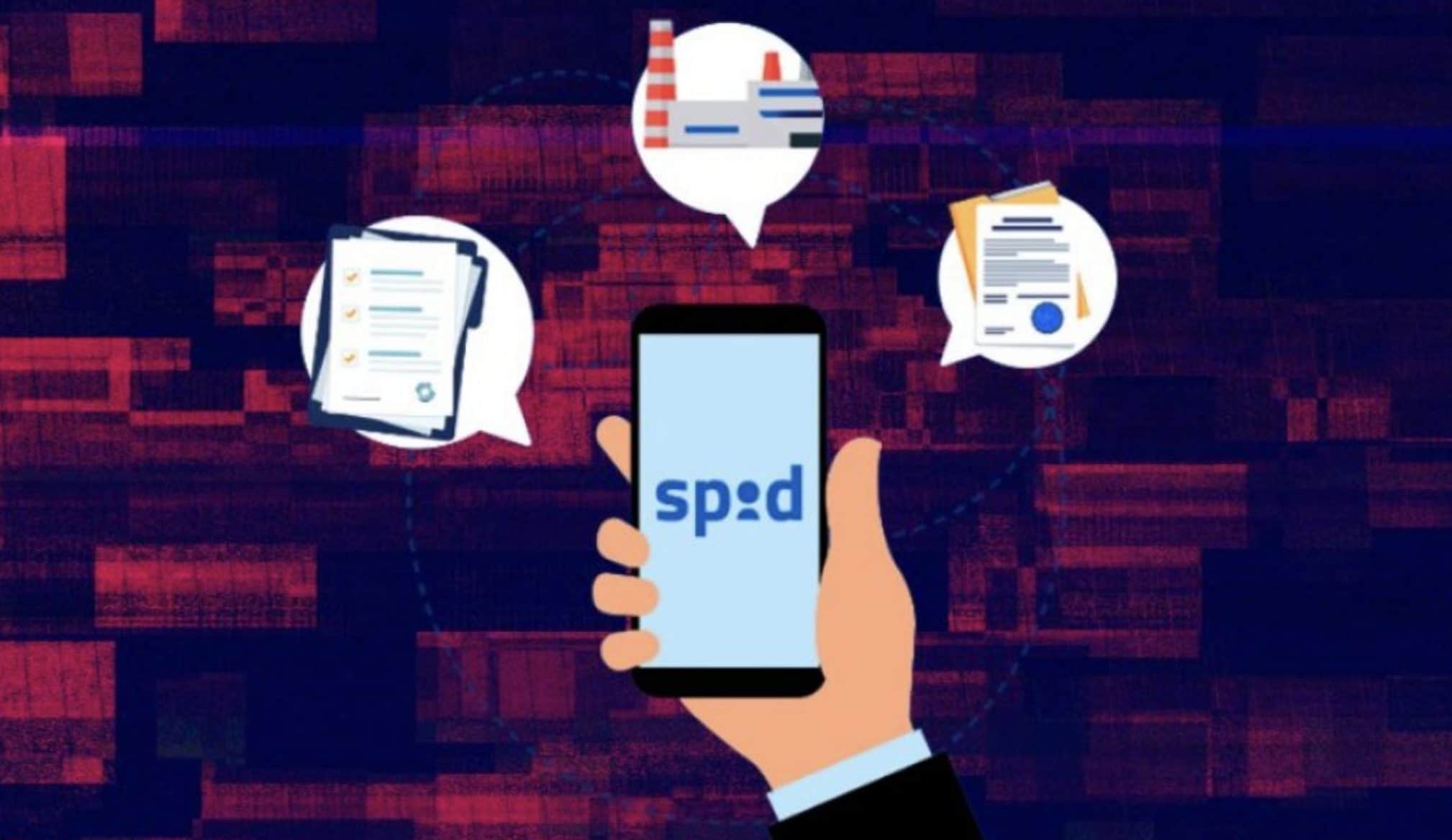 Come capire quando scade il tuo Spid di Poste gratuito: le istruzioni ...