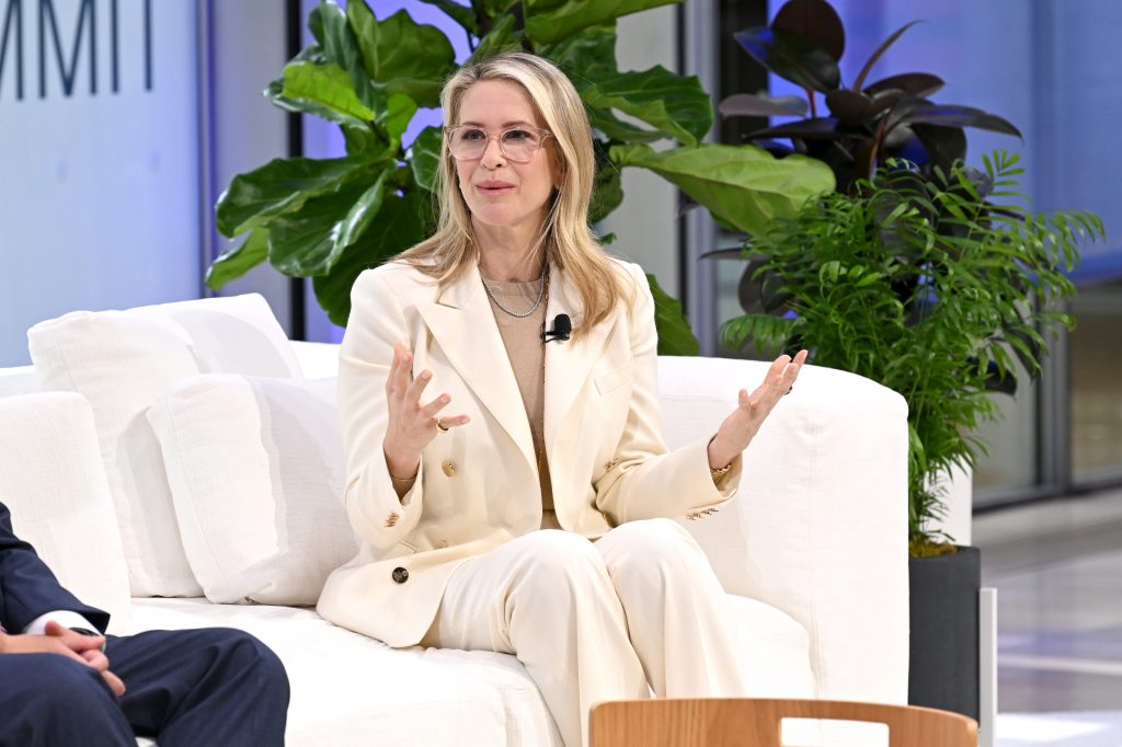 Le "5 R " della psicologa Aliza Pressman per crescere bambini ...