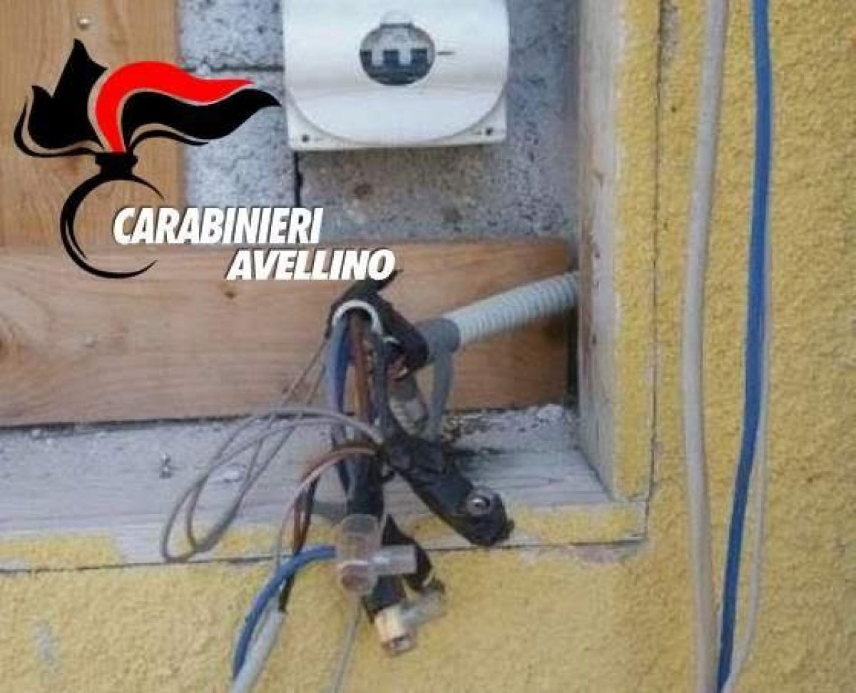 Come funziona il pezzotto sul contatore dell'Enel e come viene scoperto