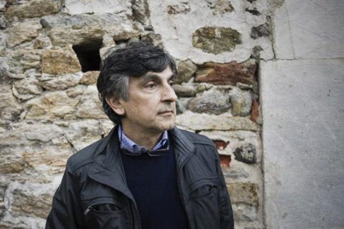 Morta Cetty Sommella, il ricordo di Vincenzo Salemme: Sapevi ridere ...