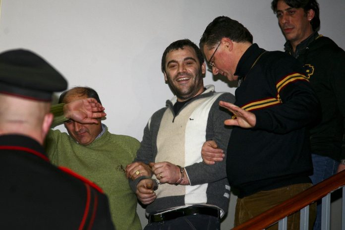 Il ritorno del clan dei Casalesi: boss e affiliati di nuovo liberi