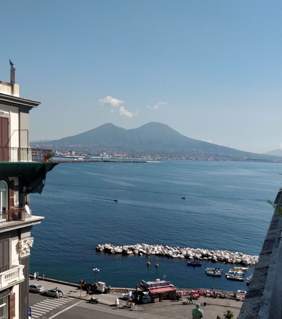 Il 13 giugno si festeggia Sant'Antonio da Padova, che fu patrono di ...