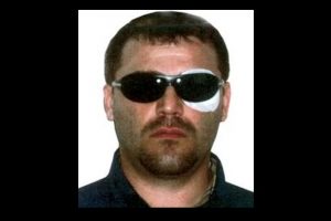 Soprannomi di Camorra, quando il contronome è il destino di un boss