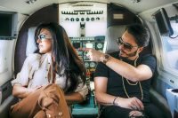 Tony Colombo e Tina Rispoli, condanna a 9 anni di carcere: la richiesta ...