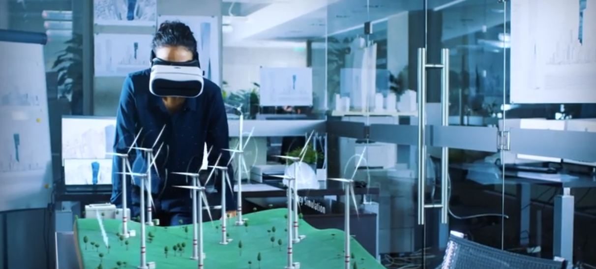 Engineering assume ingegneri e diplomati a Napoli: ecco come fare domanda