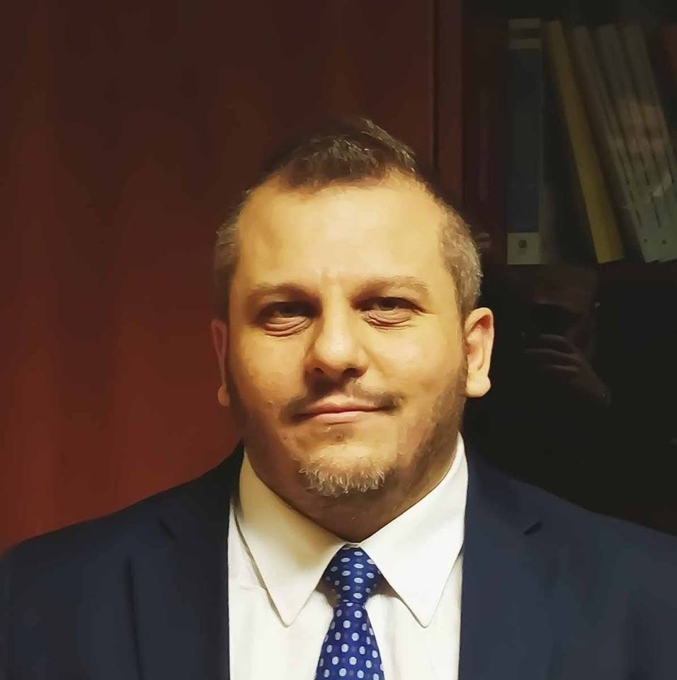 Europee, Di Maio esclude dalla lista M5S un ufficiale della Guardia di ...