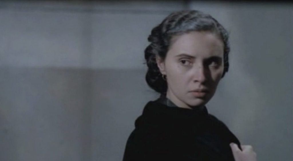 Spietate e vendicative: donne di camorra, quando la realtà supera Gomorra