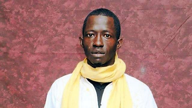 Caserta, investì e uccise il 28enne Modou Diop: condannato a 16 anni ...
