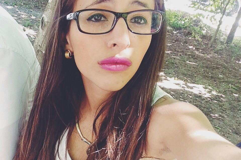 Incidente mortale in autostrada: le vittime sono Antonio e Maria, 29 e ...