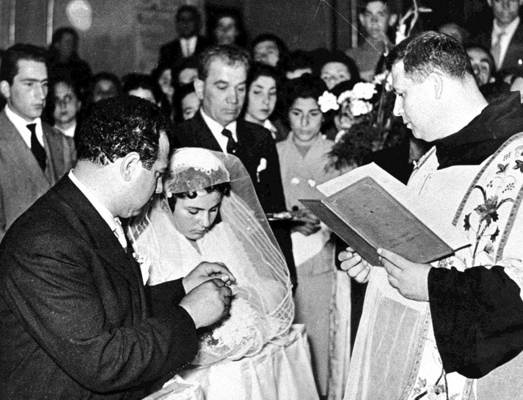 Spietate e vendicative: donne di camorra, quando la realtà supera Gomorra