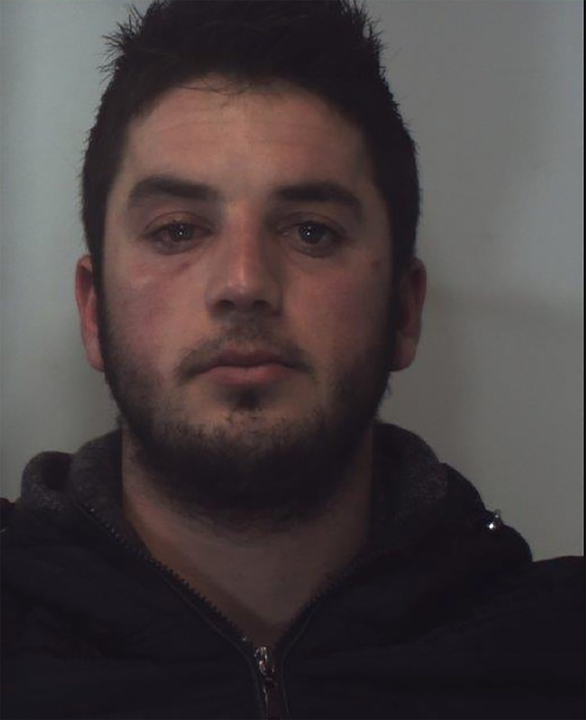 Napoli, evaso arrestato alla festa di compleanno della ex fidanzata