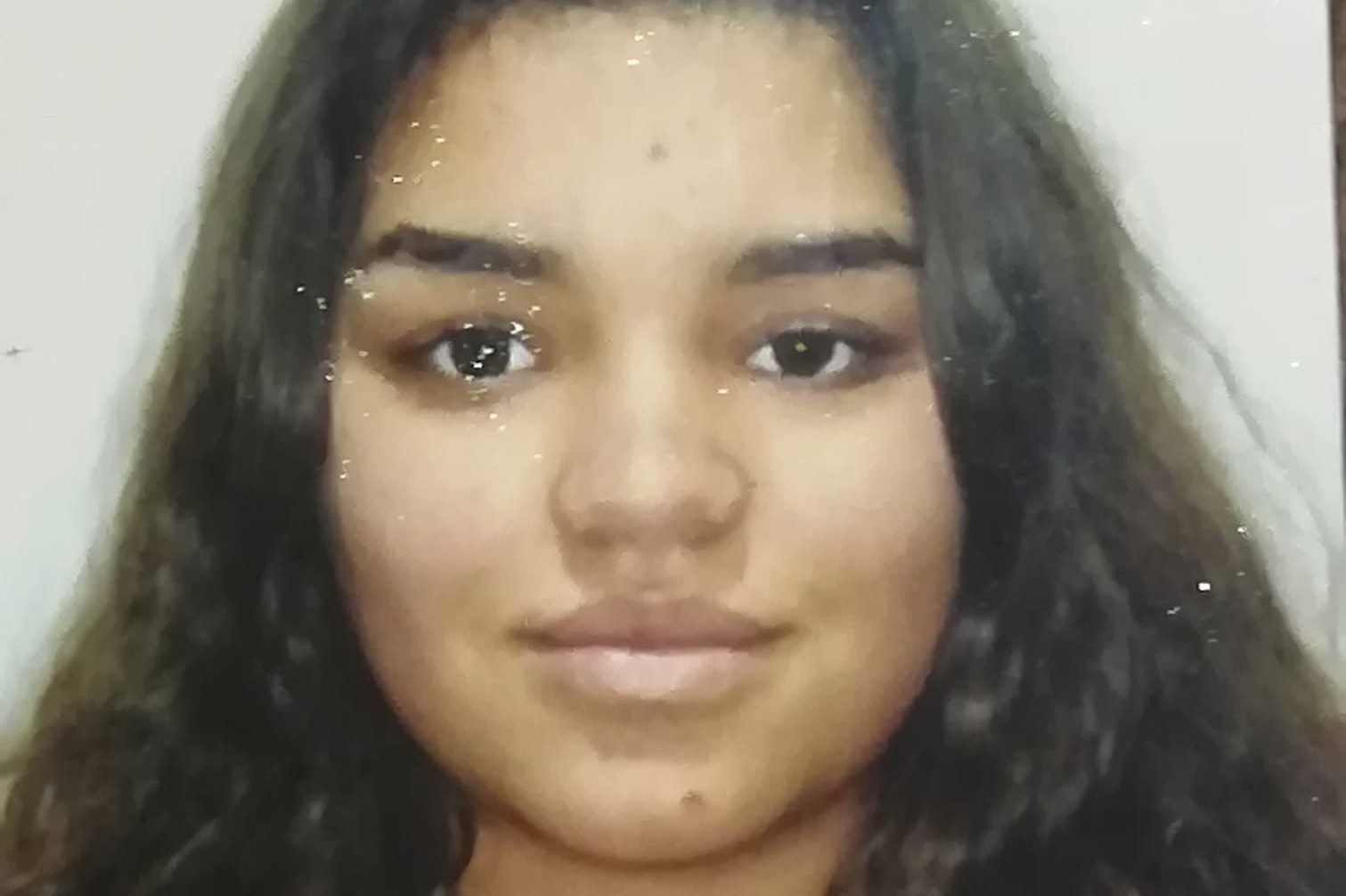 Ritrovata Erika Papa, 13 anni, scomparsa da martedì mattina a Napoli