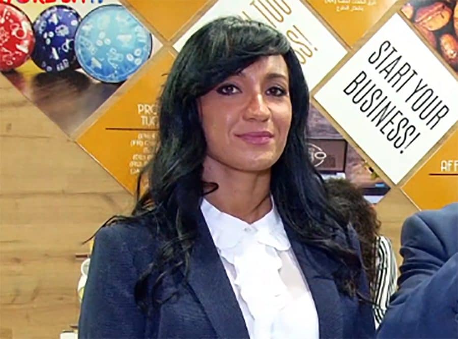 Uccisa da un'auto in corsa, disposta l'autopsia sul corpo di Angela ...