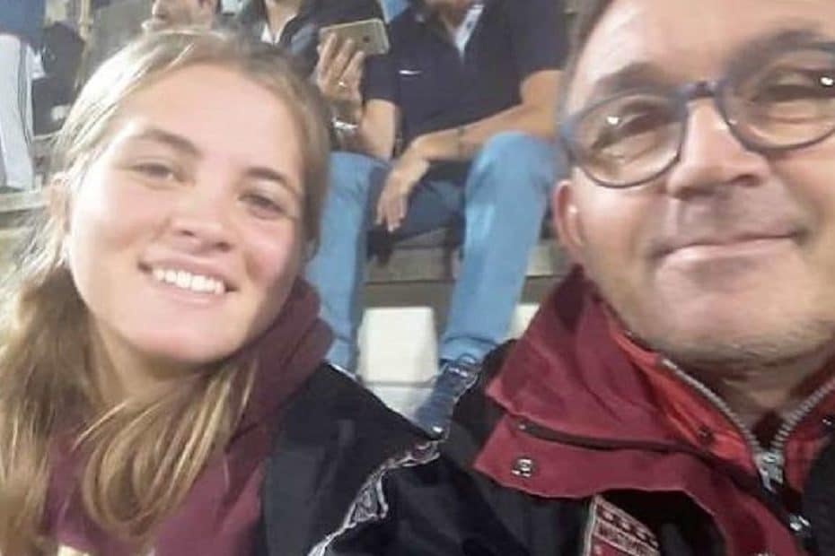 Studentessa morta a Salerno, niente funerale: il papà vuole esami sul ...