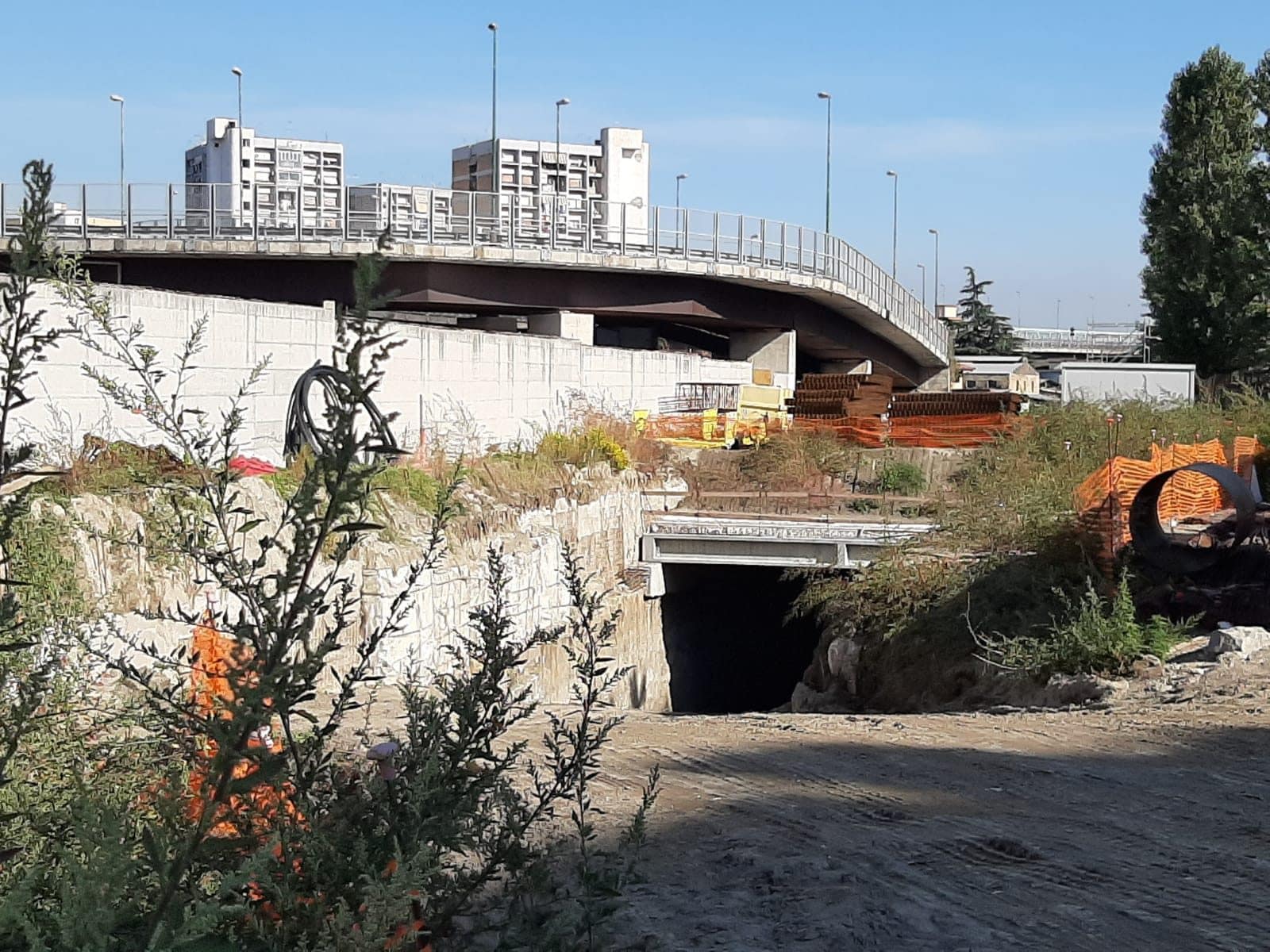 Metrò Napoli linea 1: ecco lo stato dei lavori nelle stazioni di ...