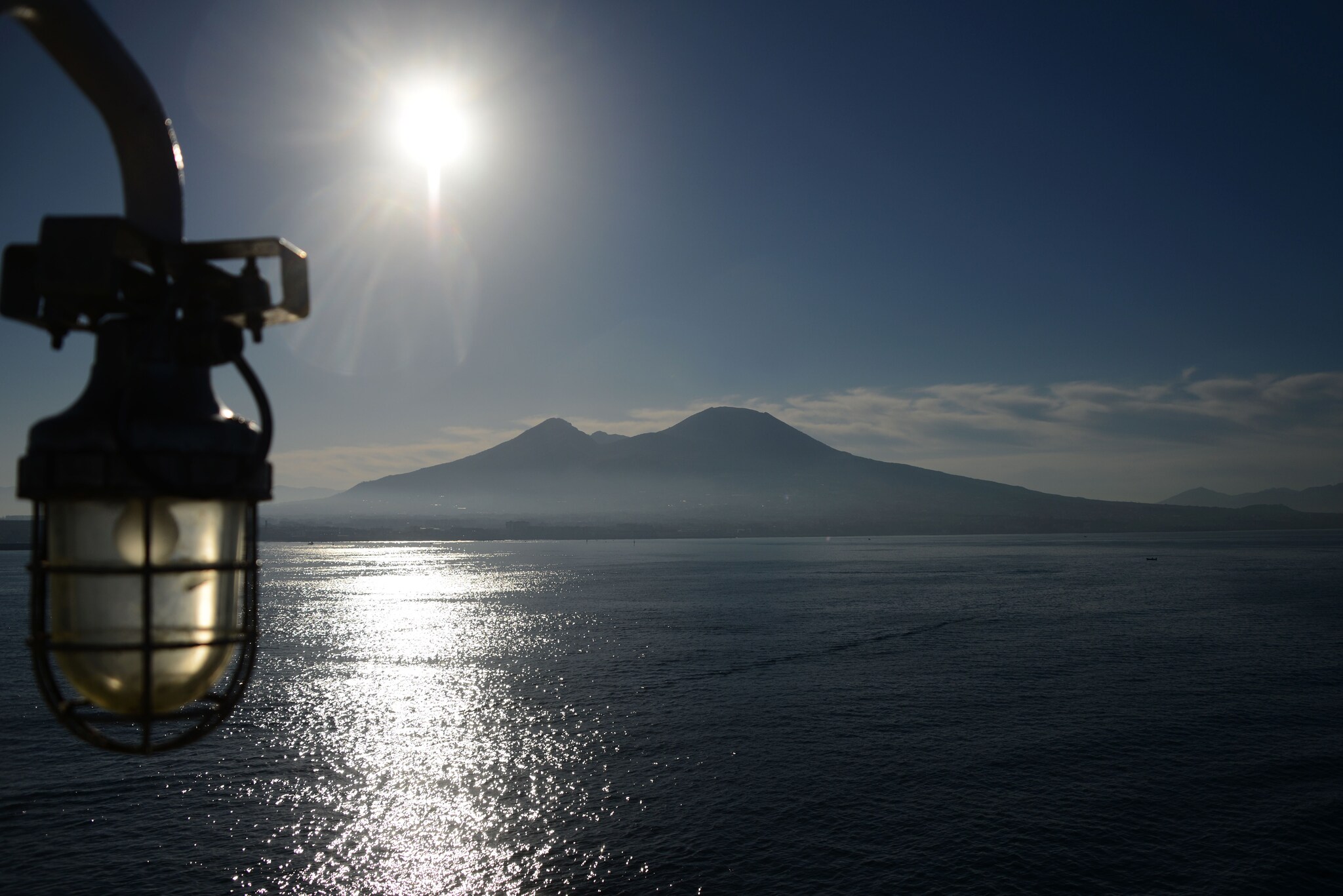 Natale a Napoli: le 5 imperdibili mostre da visitare durante le feste