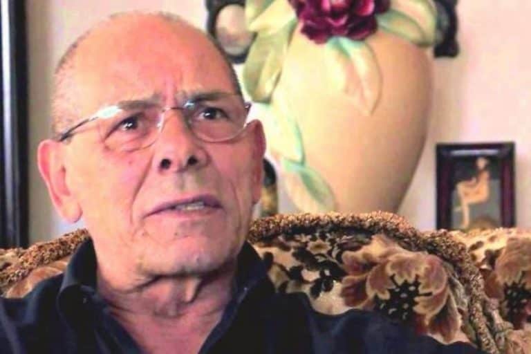 Storie di boss "sopravvissuti": da Antonio Spavone a Ciro Mazzarella ...