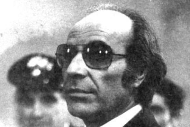 Storie di boss "sopravvissuti": da Antonio Spavone a Ciro Mazzarella ...
