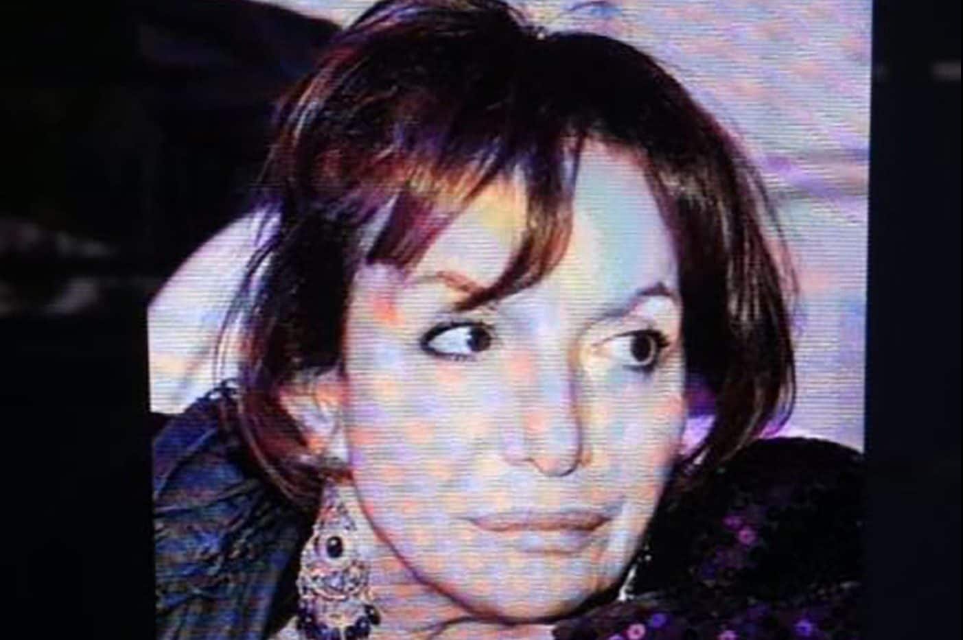 Napoli, addio all'imprenditrice Emma Naldi, oggi i funerali