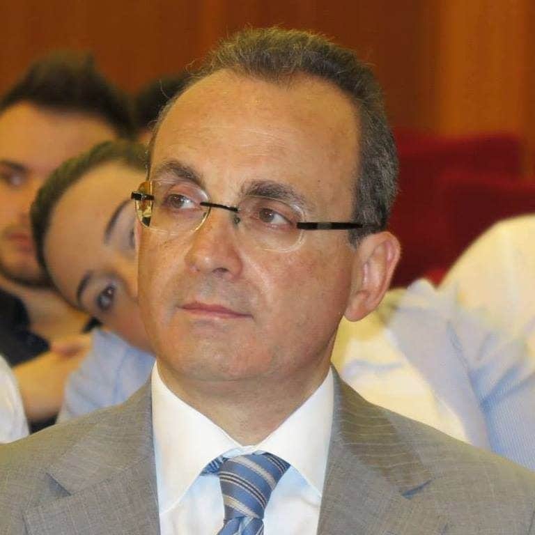 Elezioni Campania, rappresentante di lista M5S: minacciato al seggio di ...