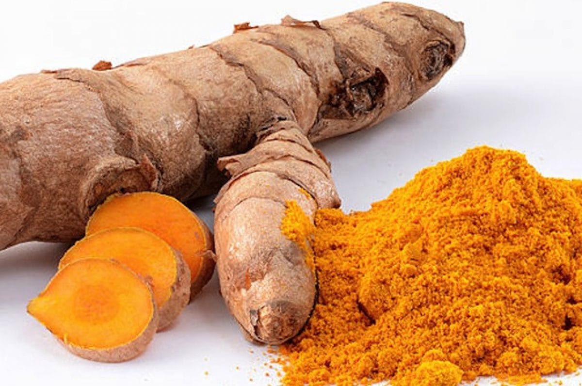 La curcumina per dimenticare i brutti ricordi