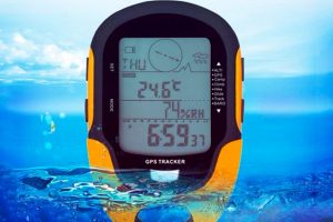 I migliori altimetri del 2024