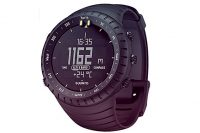 I migliori altimetri del 2024