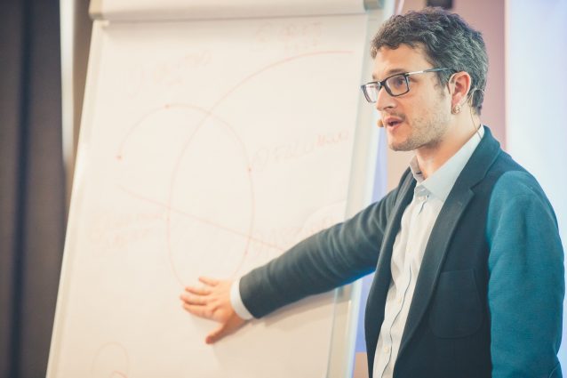 Lo psicologo: “Coronavirus, un uragano per la psiche ma la scrittura è ...