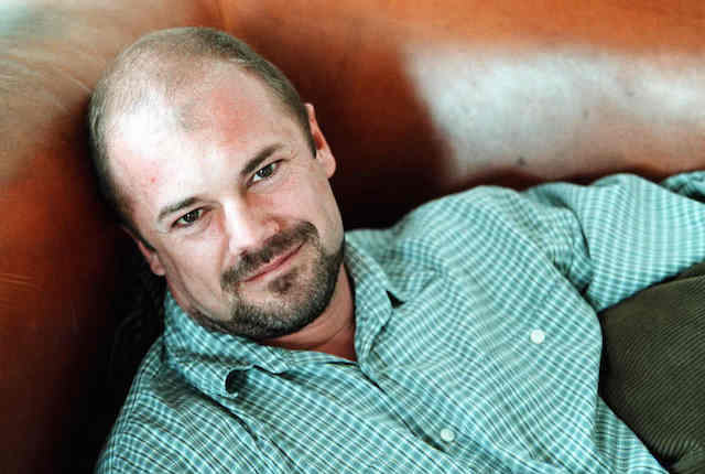 Andrew Sullivan, il pioniere dei blog abbandona The Dish: "Voglio ...