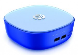 HP Pavilion Mini Desktop e HP Stream Mini Desktop, tutte le ...