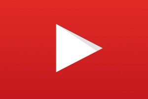 Ecco il significato del simbolo Play