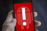 CopyCat, attenzione al nuovo malware Android: colpiti più di 14 milioni ...