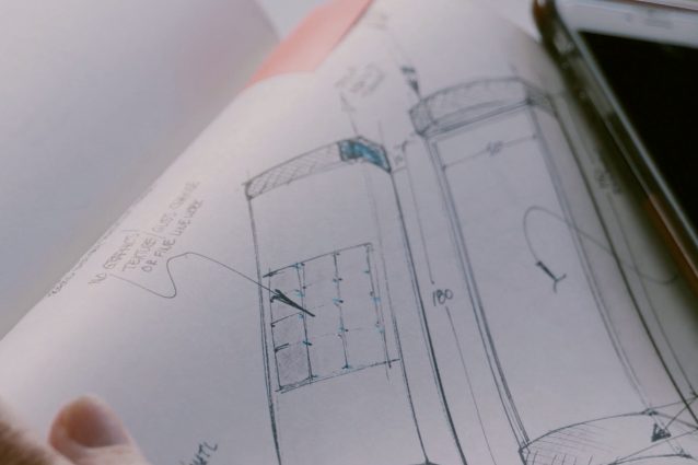 Il primo smartphone è uscito 13 anni prima dell'iPhone: l'assurda ...