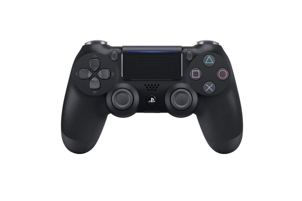 Migliori joypad per PC: guida all’acquisto dei migliori controller per ...