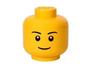 I 10 migliori set Lego da regalare a Pasqua