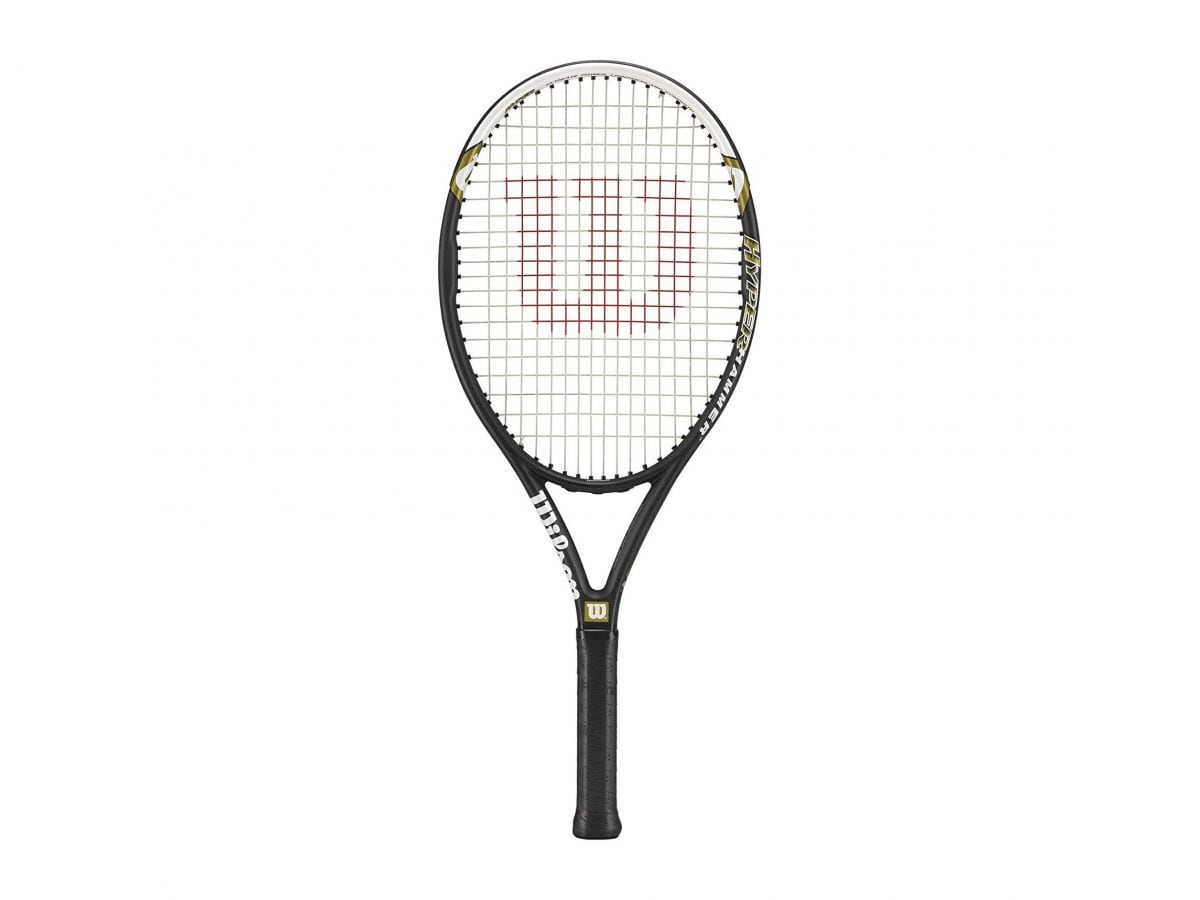 Le migliori racchette da tennis per principianti e professionisti