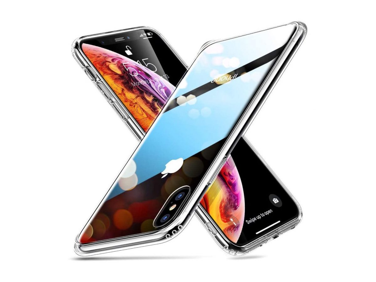 Le migliori cover per iPhone