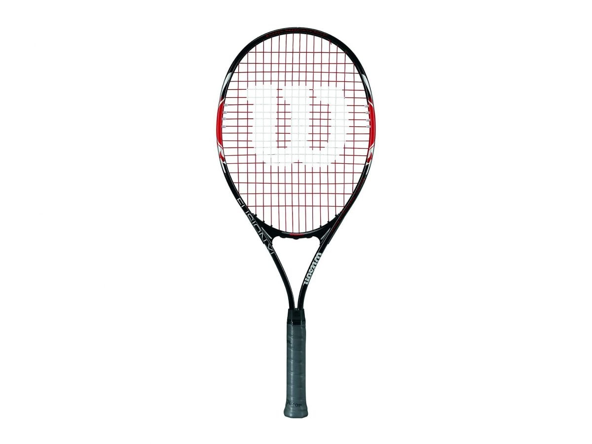 Le migliori racchette da tennis per principianti e professionisti