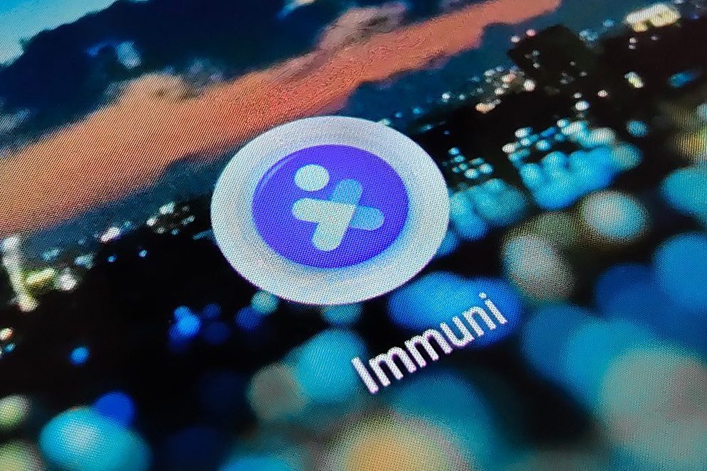 Abbiamo provato Immuni, come funziona l'app di tracciamento contro Covid-19
