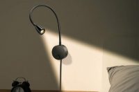 Le 12 migliori lampade da lettura: quali scegliere per leggere comodamente