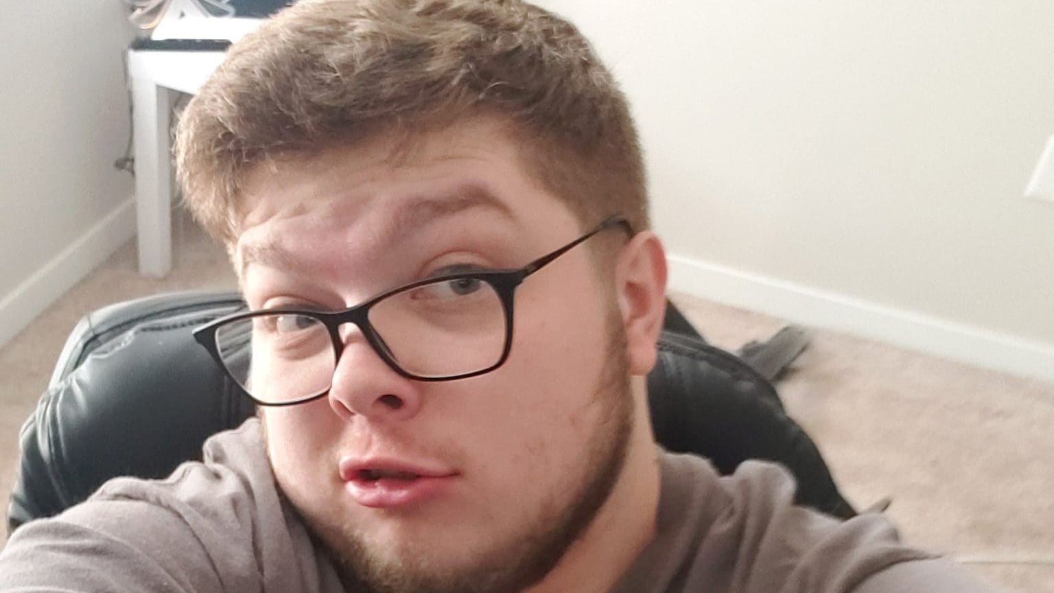 Uno youtuber è entrato nel Guinness dei Primati per questa partita a ...