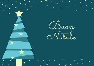 Auguri di Buon Natale 2020 su WhatsApp: 20+ immagini bellissime da scaricare gratis