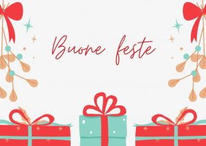 Auguri di Buon Natale 2020 su WhatsApp: 20+ immagini bellissime da scaricare gratis