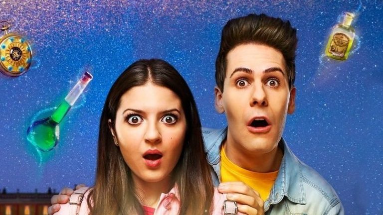 I Me contro Te hanno svelato il volto del Signor S, il cattivo dei loro ...